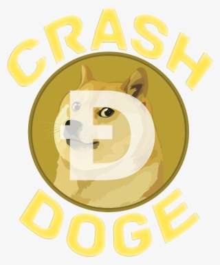 Dogecoin Logo Png Transparent - Dogecoin PNG Image | Transparent PNG ...