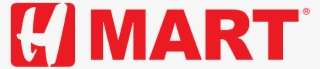 Hmart - H Mart PNG Image | Transparent PNG Free Download on SeekPNG