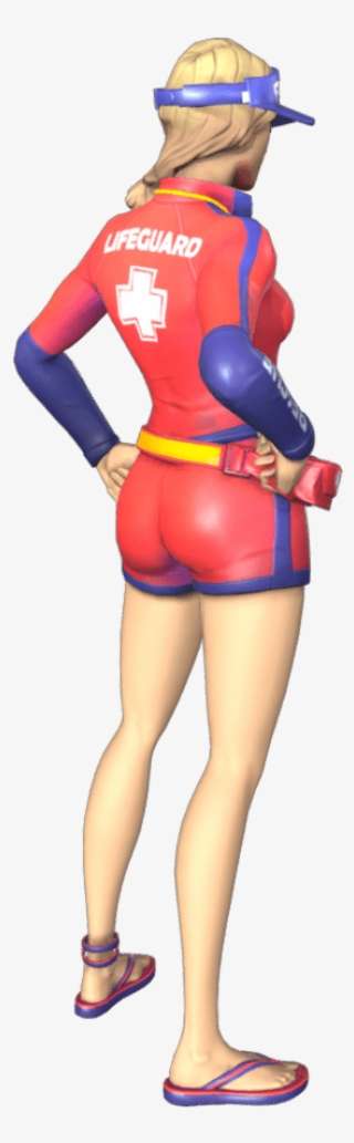 Sun Strider Skin - Cartoon PNG Image | Transparent PNG Free Download on ...