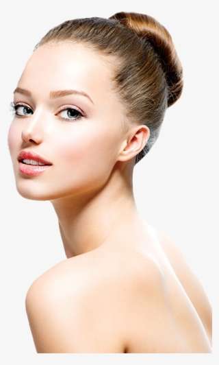 Face Beauty PNG Image | Transparent PNG Free Download on SeekPNG