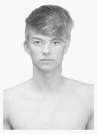 Model Face Pics Png PNG Image | Transparent PNG Free Download on SeekPNG