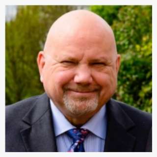 Chris Botten Large - Businessperson PNG Image | Transparent PNG Free ...