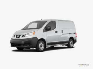 Nissan Nv200 Logo - Nv200 Logo PNG Image | Transparent PNG Free ...
