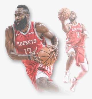 At - Houston Rocket Logo Png PNG Image | Transparent PNG Free Download ...