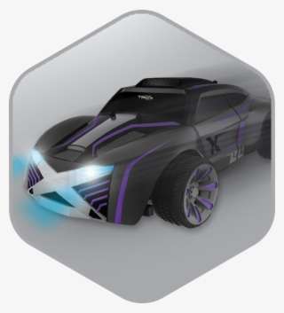 Ambitious - Model Car PNG Image | Transparent PNG Free Download on SeekPNG