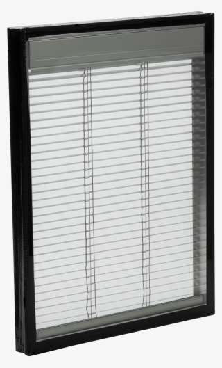 Previous Image - Transparent Window Blinds Png PNG Image | Transparent ...