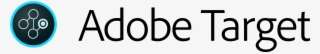 Getting Started - Adobe Target Logo PNG Image | Transparent PNG Free ...