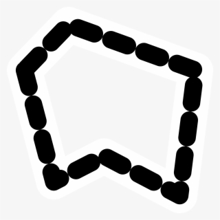 This Free Icons Png Design Of Primary Tool Free Form PNG Image ...