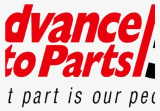 Advance Auto 1 - Oval PNG Image | Transparent PNG Free Download on SeekPNG