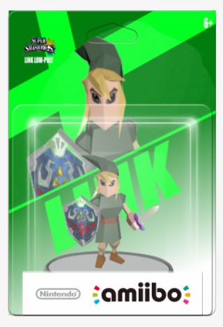 Low Poly Pixel Art 3d PNG Image | Transparent PNG Free Download on SeekPNG