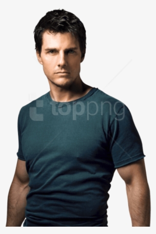 Tom Cruise Png PNG Image | Transparent PNG Free Download on SeekPNG