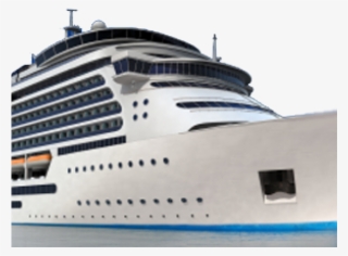 Crew Ship PNG Image | Transparent PNG Free Download on SeekPNG