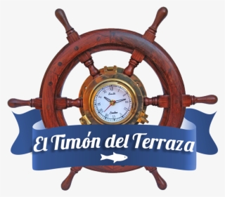 Timon Png PNG Image | Transparent PNG Free Download on SeekPNG