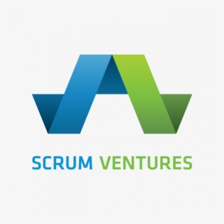 Pitch Day At Nintendo - Scrum Ventures PNG Image | Transparent PNG Free ...