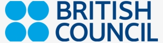British Council Logo - British Council PNG Image | Transparent PNG Free ...