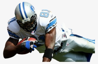 Calvin Johnson Png PNG Images | PNG Cliparts Free Download on SeekPNG