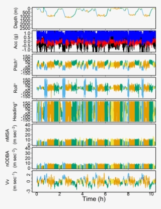 Example Figure - Number PNG Image | Transparent PNG Free Download on ...