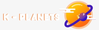 K-planets - Graphic Design PNG Image | Transparent PNG Free Download on ...