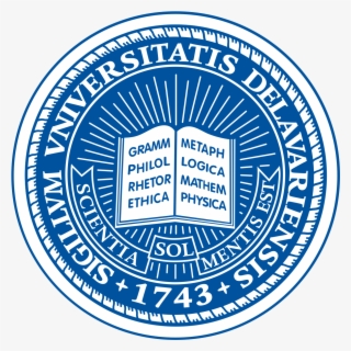 University Of Delaware PNG Image | Transparent PNG Free Download on SeekPNG