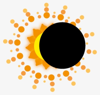 Eclipse - Circle PNG Image | Transparent PNG Free Download on SeekPNG