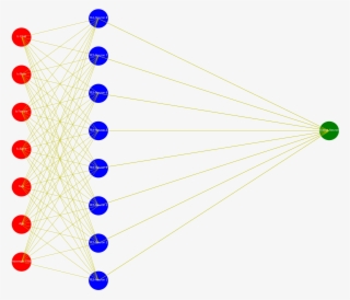 Alt - Circle PNG Image | Transparent PNG Free Download on SeekPNG