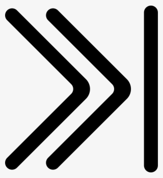 Fast Forward Comments - Single Ended To Differential Converter PNG ...