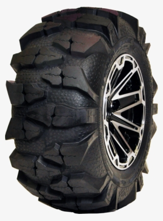 Tomahawk Atv Tires PNG Image | Transparent PNG Free Download on SeekPNG