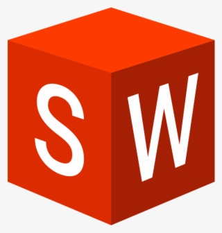 Solidworks Mbd Logo PNG Image | Transparent PNG Free Download on SeekPNG