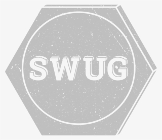 Whiteboard Eraser PNG Image | Transparent PNG Free Download on SeekPNG