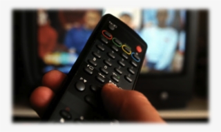 Fast Forward Icon - Icon PNG Image | Transparent PNG Free Download on ...