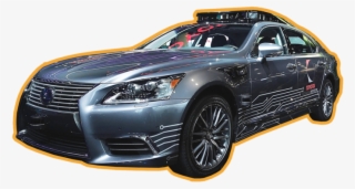 Executive Car PNG Image | Transparent PNG Free Download on SeekPNG