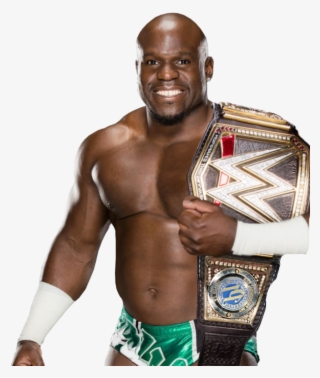 Apollo Crews Png - Apollo Crews Render 2018 PNG Image | Transparent PNG ...