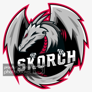 Hey Whats Up Everyone Name Is Tanner, I've Been A Gamer - Graphic ...