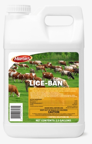 Vector Control - Insecticide PNG Image | Transparent PNG Free Download ...