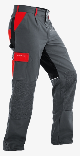 Stretchzone® Canvas Pants - Pfanner Pants PNG Image | Transparent PNG ...