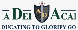Energy Solutions Arena Logo PNG Image | Transparent PNG Free Download ...