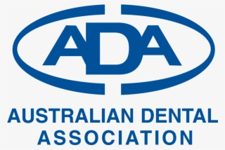 Ada Logo Png - Ada American Dental Association PNG Image | Transparent ...