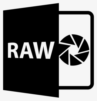 Png File - Raw Formato De Imagen PNG Image | Transparent PNG Free ...