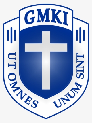 Logo Gmki Png PNG Image | Transparent PNG Free Download on SeekPNG