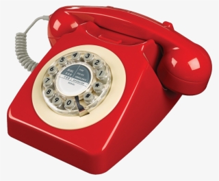 Phone Png, Download Png Image With Transparent Background, - 1960s ...