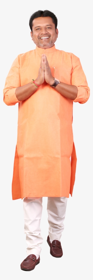 Putta Madhu Png Photos Images Pics - Standing PNG Image | Transparent ...