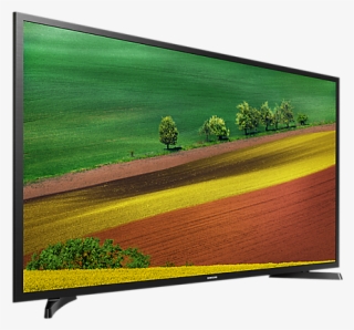 Picture - Samsung 4 Series Ue32d4003 - 32" Led Tv - 720p PNG Image ...