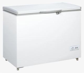 Lg Chest Freezer - Drawer PNG Image | Transparent PNG Free Download on ...