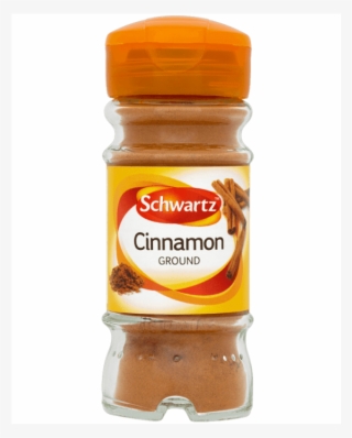 Cinnamon Ground Png - Cinnamon In A Jar PNG Image | Transparent PNG ...