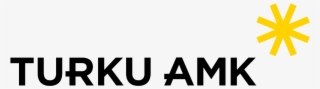 Turku University Of Applied Sciences PNG Image | Transparent PNG Free ...