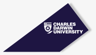 Charles Darwin University PNG Image | Transparent PNG Free Download on ...