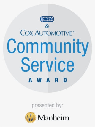 Cox Automotive Logo - Cox Automotive Logo Png PNG Image | Transparent ...