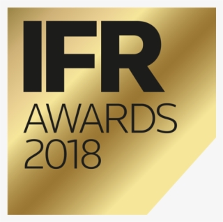 Ifr Awards - Ifr PNG Image | Transparent PNG Free Download on SeekPNG