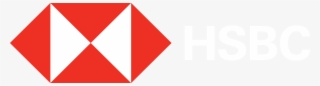 Hsbc Together We Thrive Logo PNG Image | Transparent PNG Free Download ...