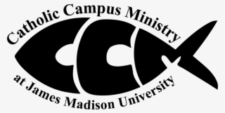 New Ccm Logo - Poster PNG Image | Transparent PNG Free Download on SeekPNG